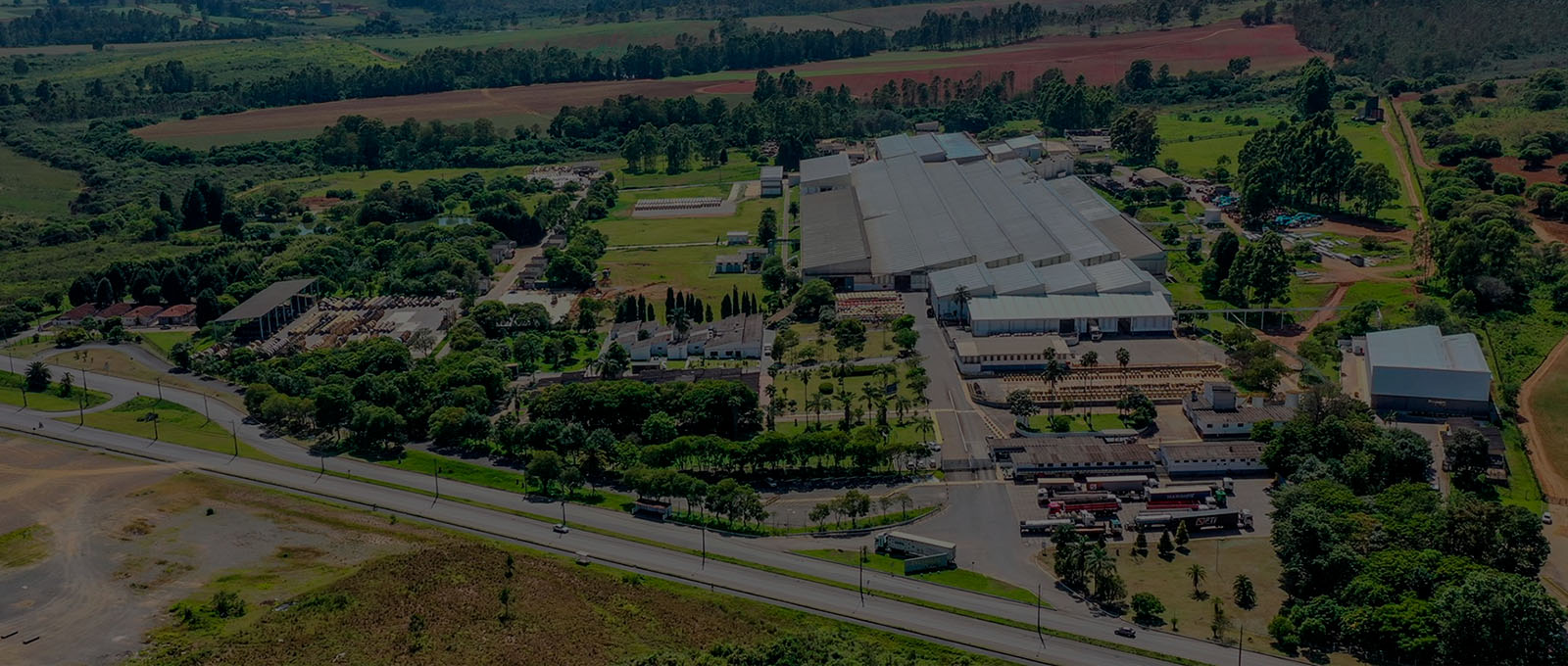 Prysmian | Cables, Energy System and Telecom Solutions | Prysmian