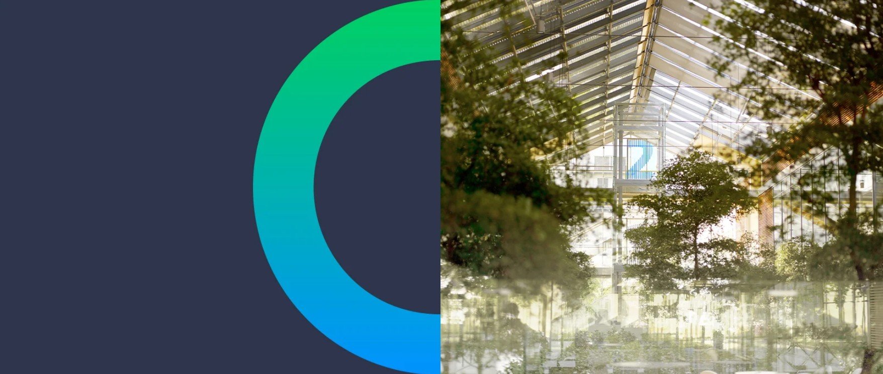 Prysmian | Cables, Energy System and Telecom Solutions | Prysmian