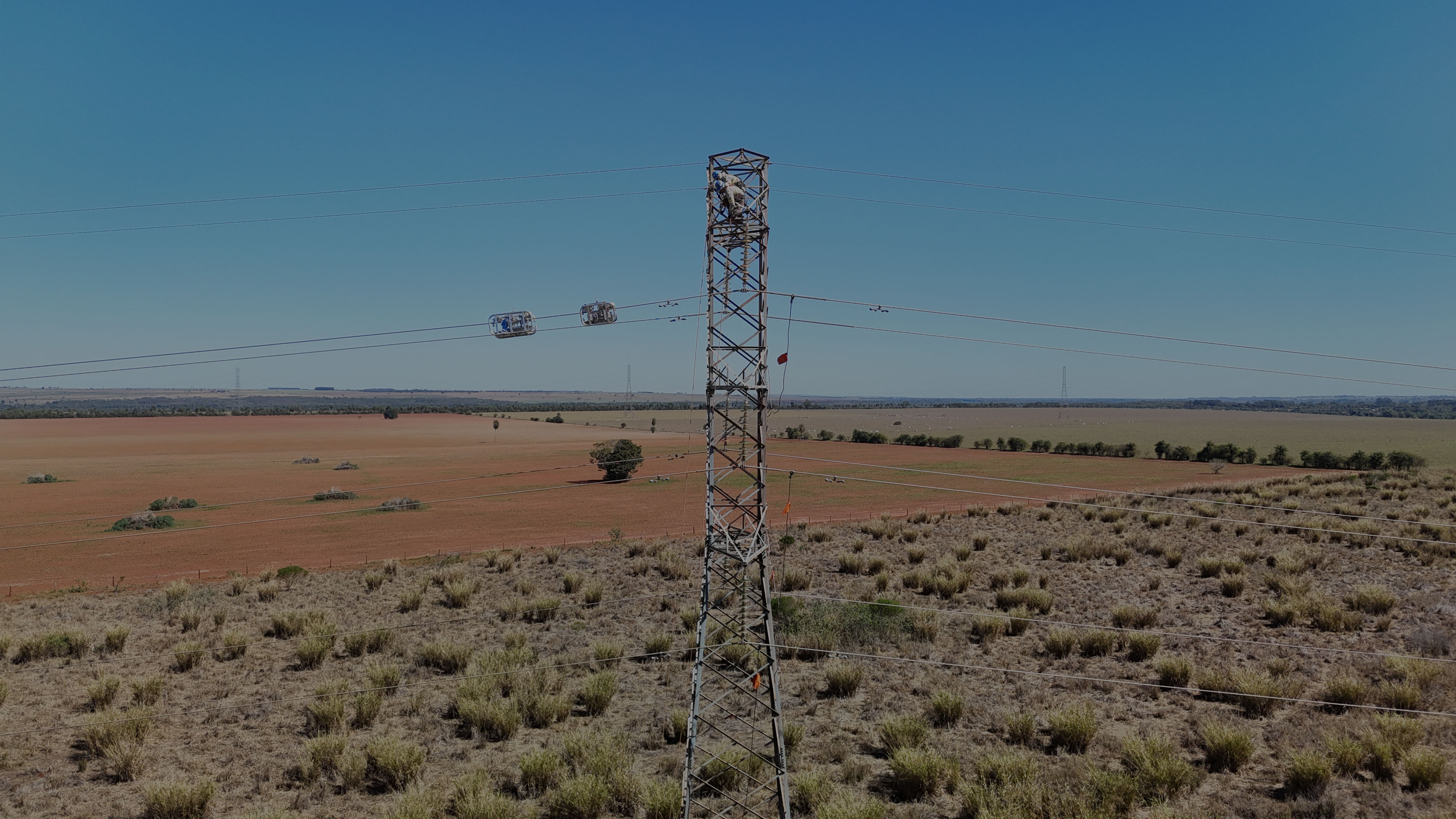 Prysmian | Cables, Energy System and Telecom Solutions | Prysmian